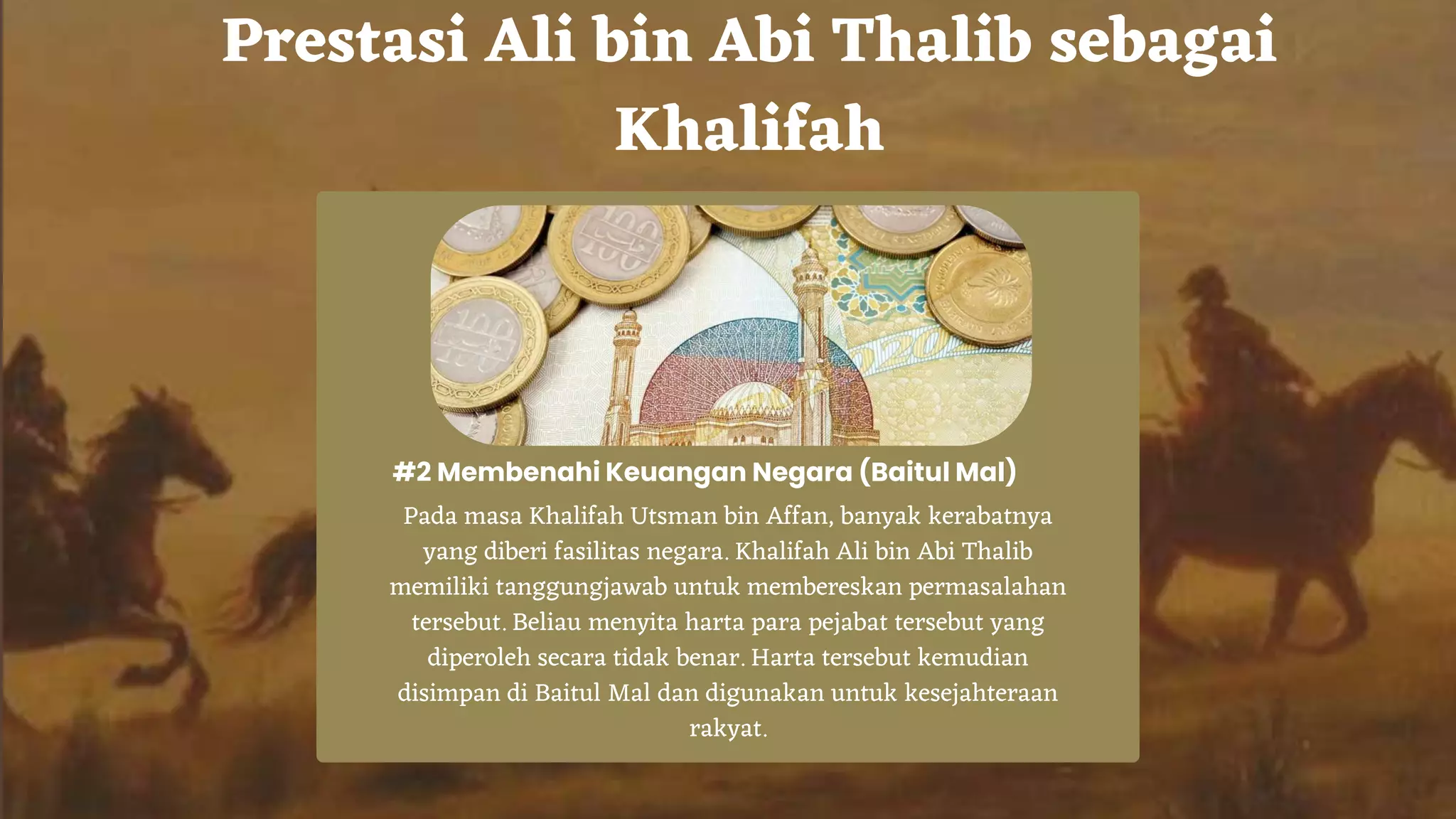 KEPEMIMPINAN ALI BIN ABI THALIB.pptx