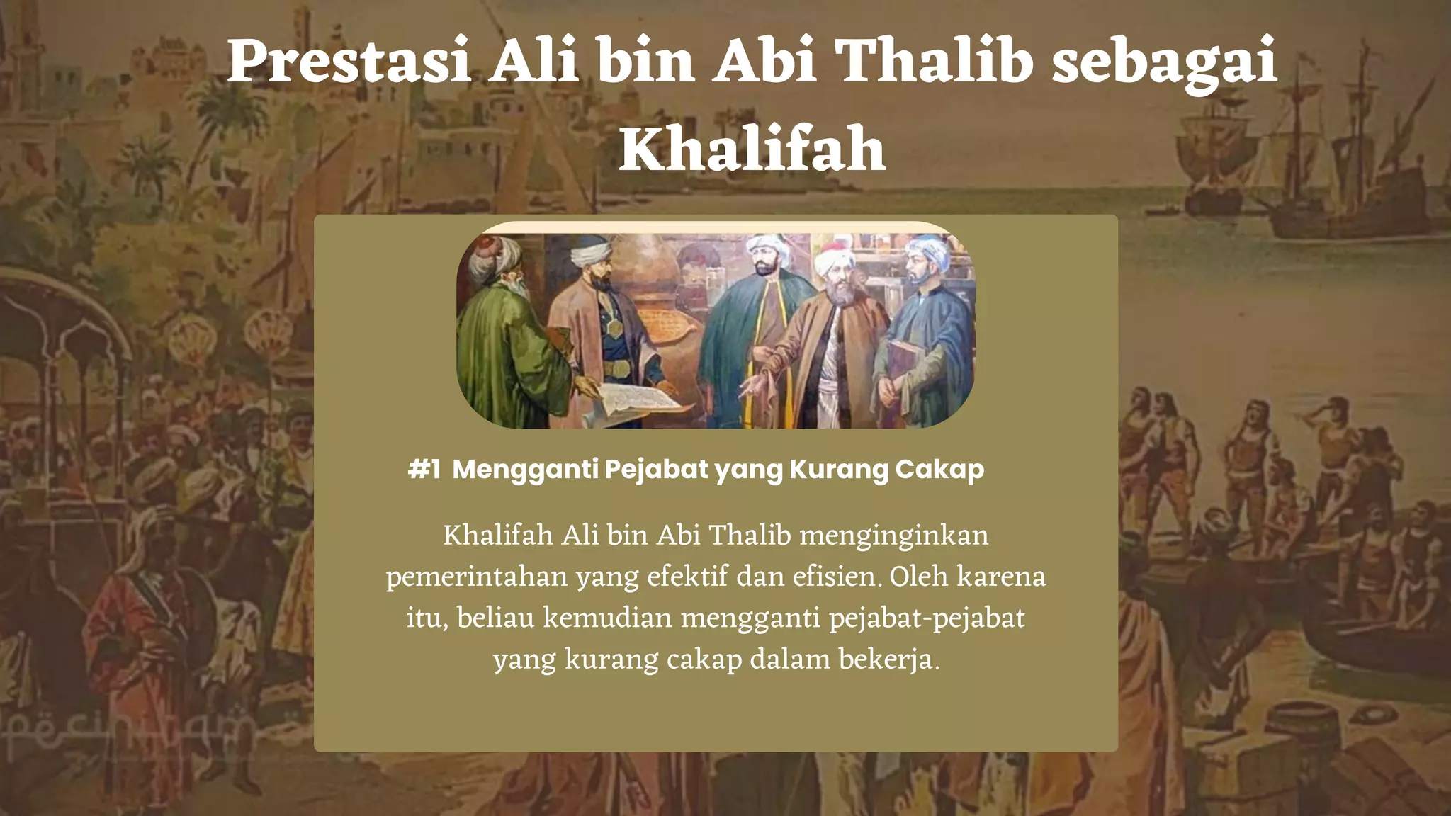 KEPEMIMPINAN ALI BIN ABI THALIB.pptx