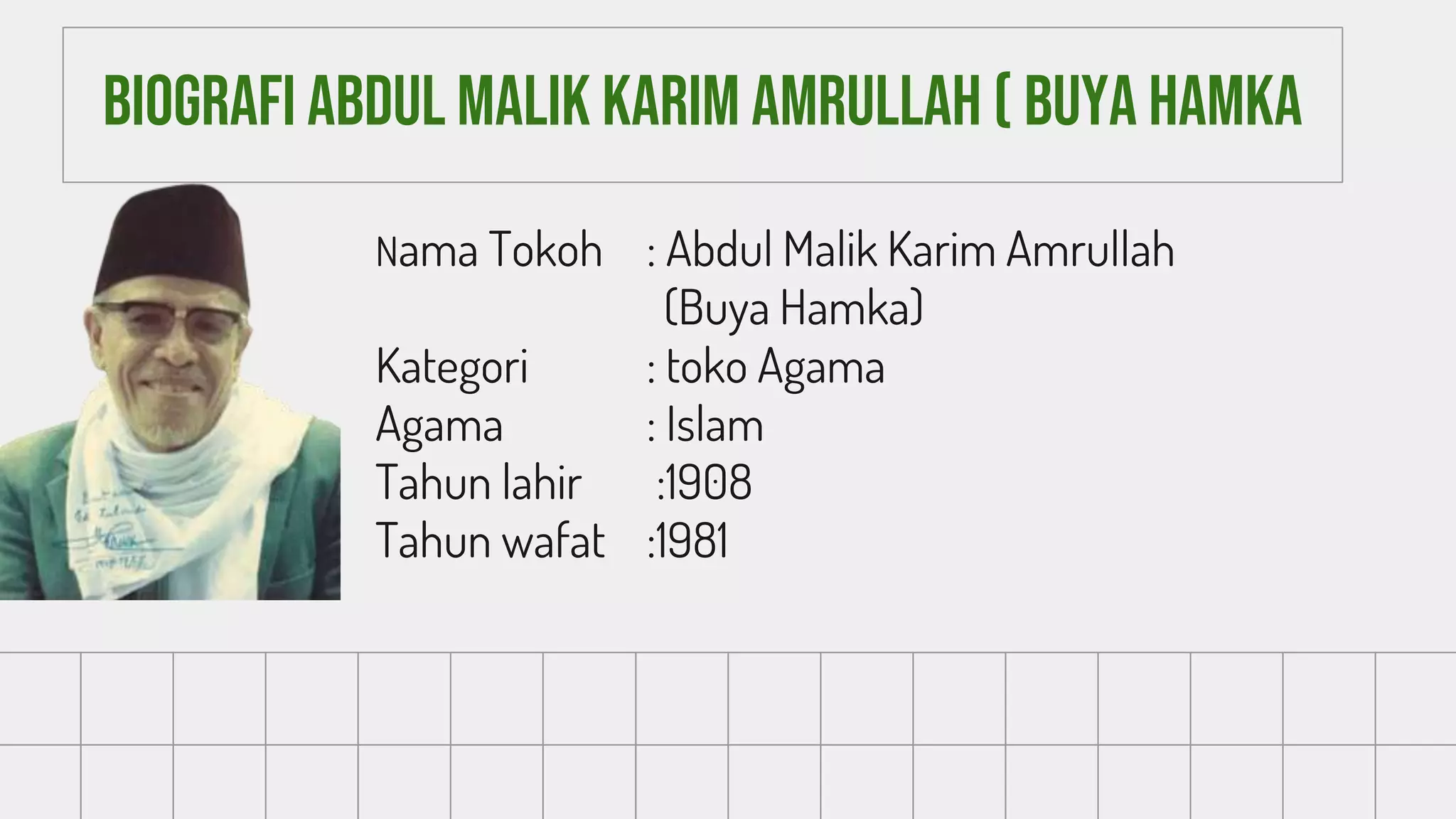 kepemimpinan buya hamka.pptx