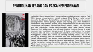 kepemimpinan buya hamka.pptx