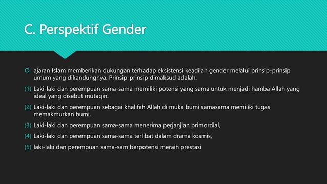 KEPEMIMPINAN DALAM KESETARAAN GENDER.pptx