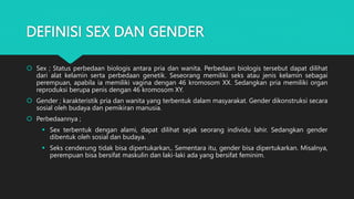 KEPEMIMPINAN DALAM KESETARAAN GENDER.pptx