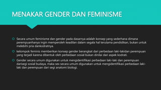 KEPEMIMPINAN DALAM KESETARAAN GENDER.pptx