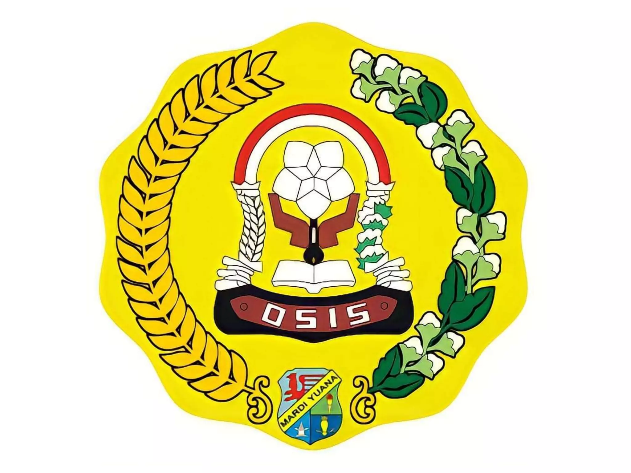 KEPEMIMPINAN_DALAM_OSIS.pptx