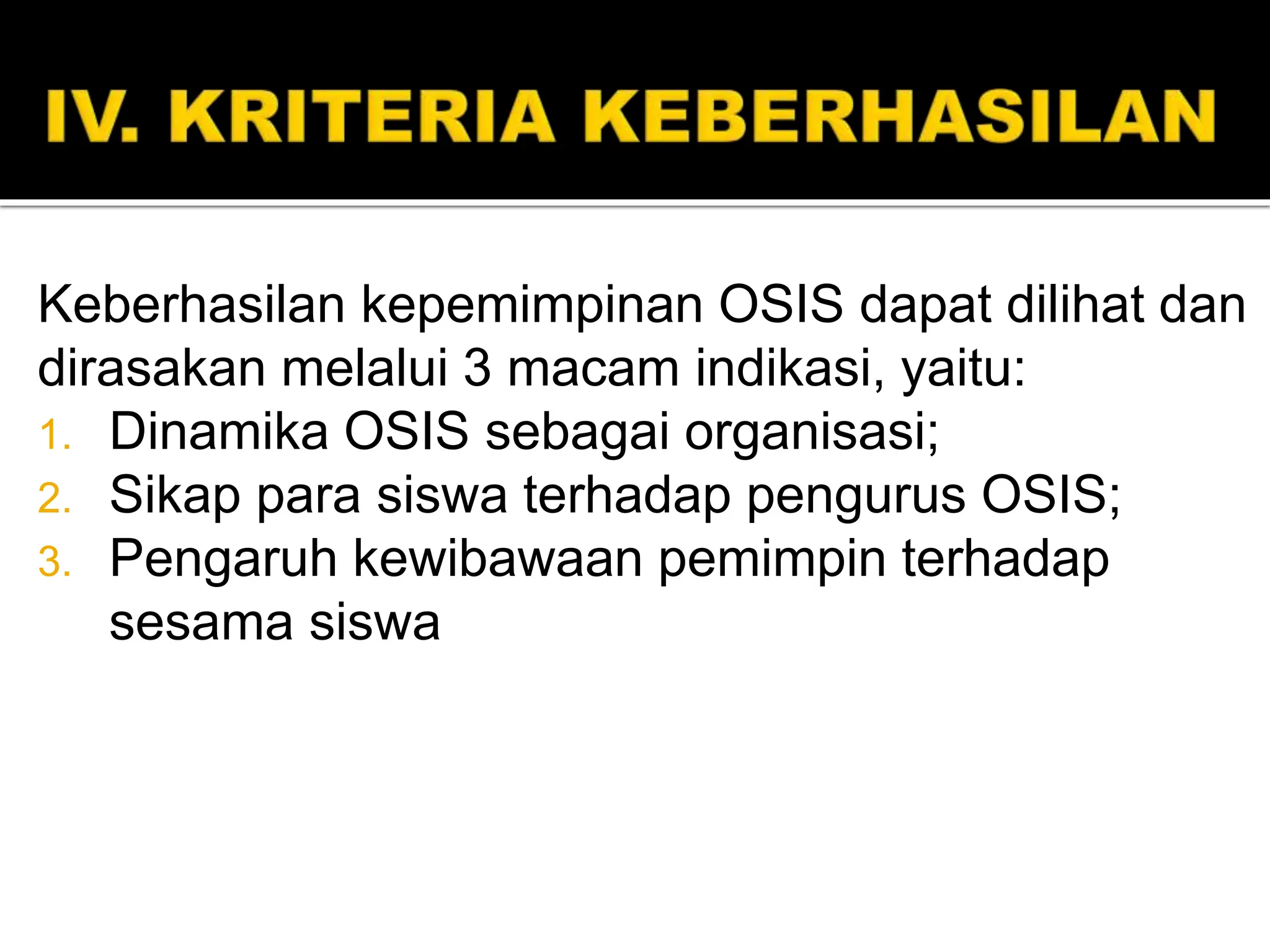 MATERI KEPEMIMPINAN DALAM OSIS TINGKAT SMP.pptx