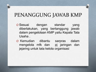 Kepemimpinan dan manajemen puskesmas.pptx