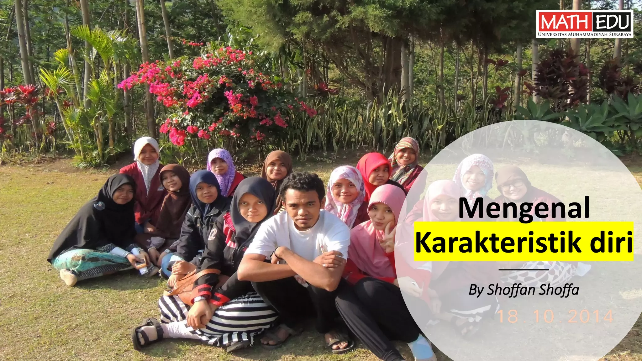 Kepemimpinan dan organisasi | PDF