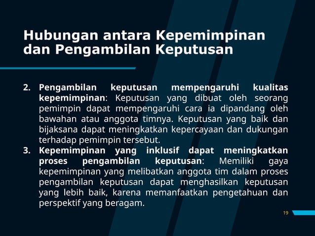Kepemimpinan dan Pengambilan Keputusan.pptx