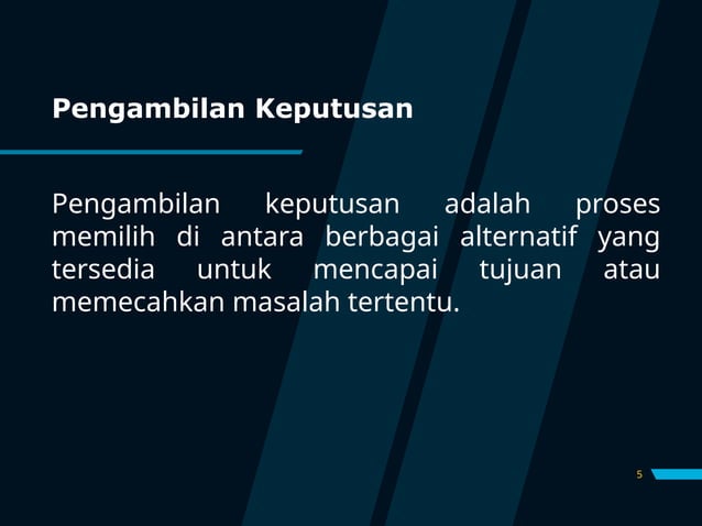 Kepemimpinan dan Pengambilan Keputusan.pptx