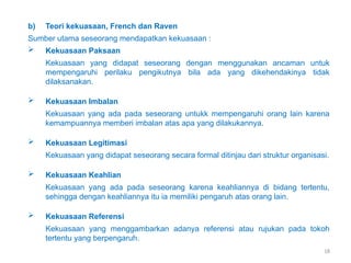 KEPEMIMPINAN DAN TEORI PENGAMBILAN KEPUTUSAN.pptx