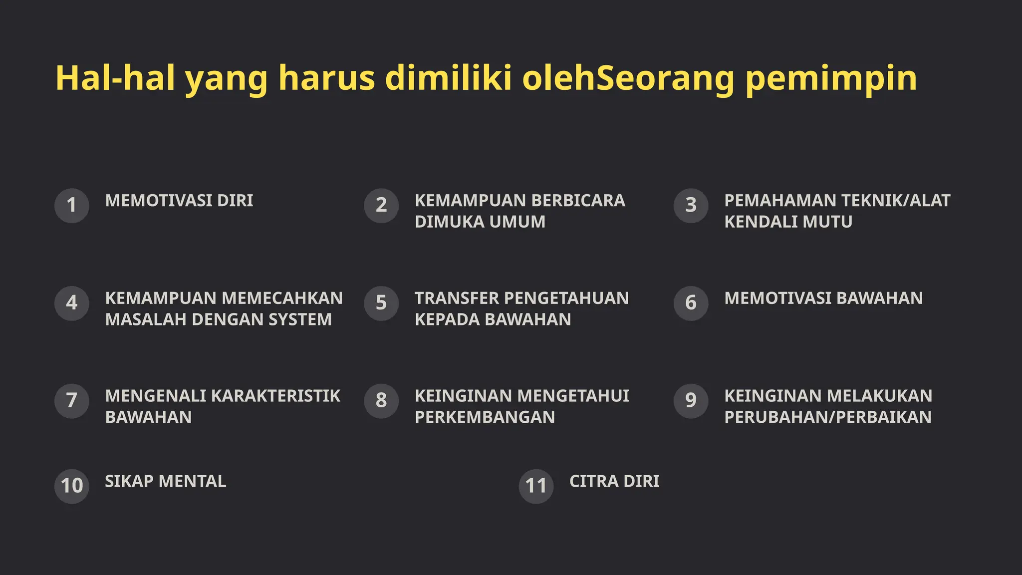 KEPEMIMPINAN LEADERSHIP yang sesuai (3).pptx