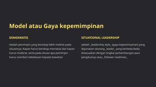 KEPEMIMPINAN LEADERSHIP yang sesuai (3).pptx