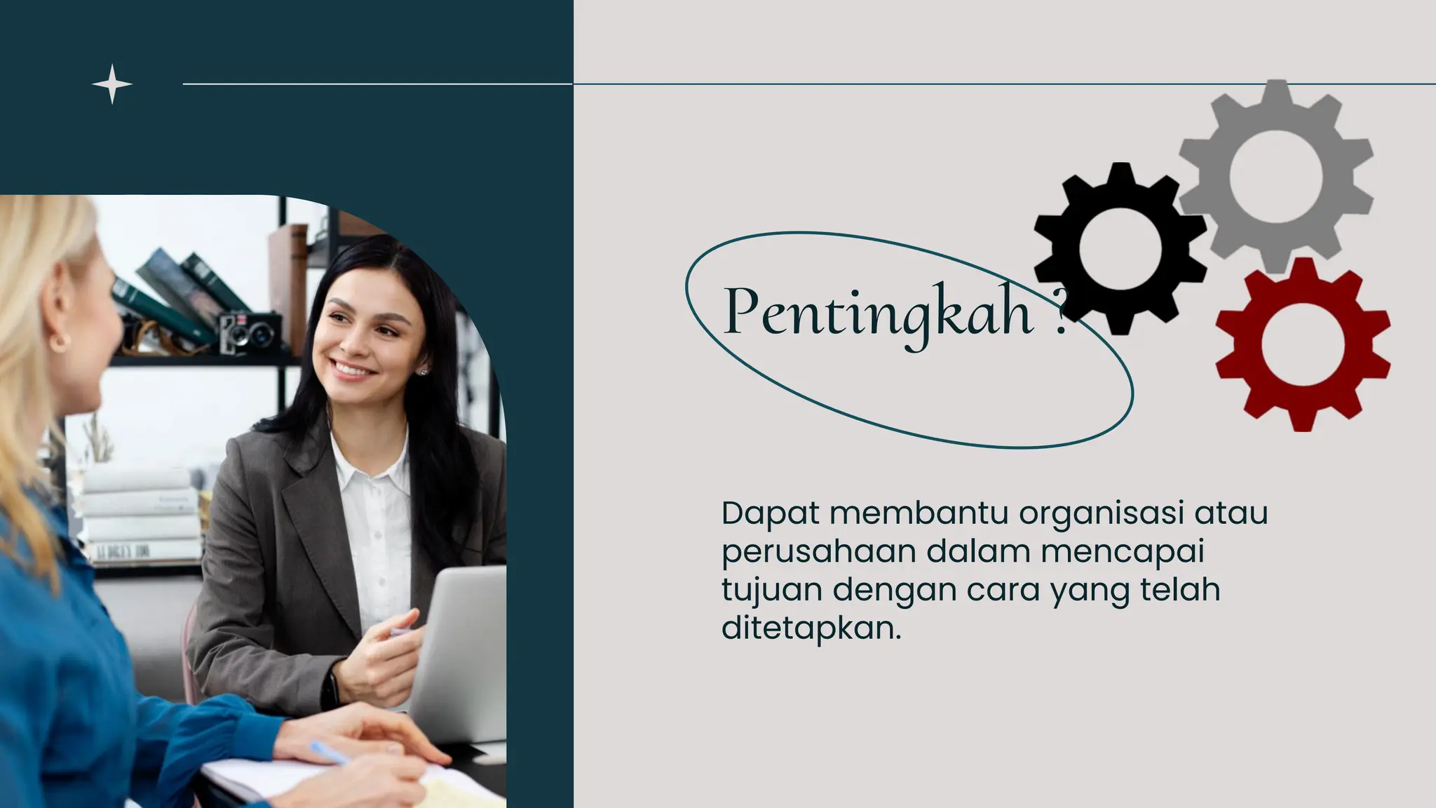 Presentasi Kepemimpinan Manajemen Organisasi.pdf