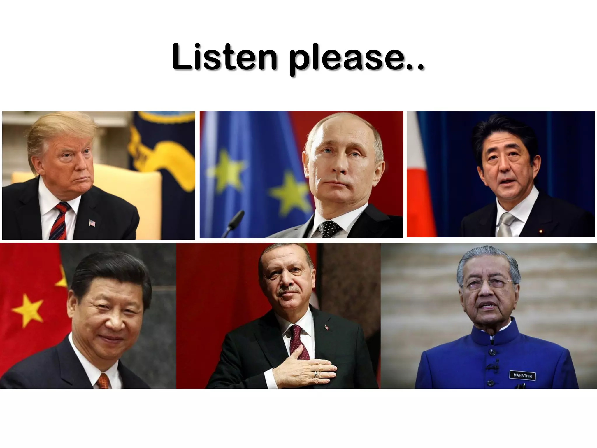 Kepemimpinan MOMB Nurul Fikri Makassar 2019 | PPT