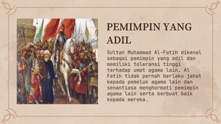 Kepemimpinan Muhammad Al-fatih.pdf