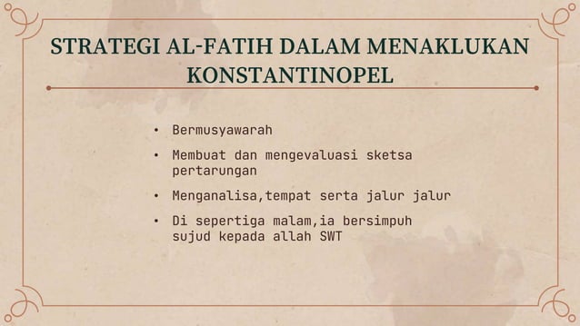 Kepemimpinan Muhammad Al-fatih.pdf