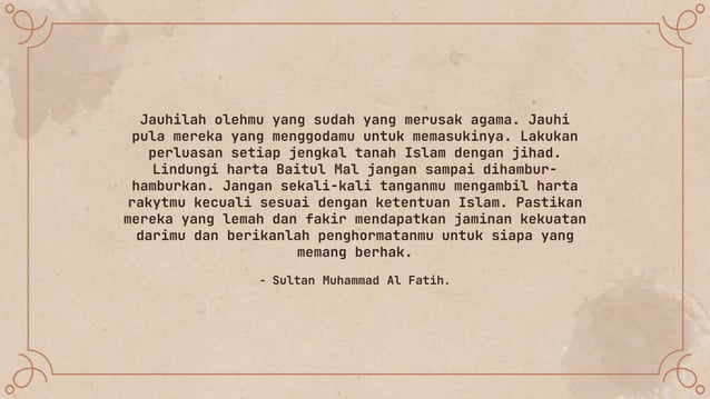 Kepemimpinan Muhammad Al-fatih.pdf