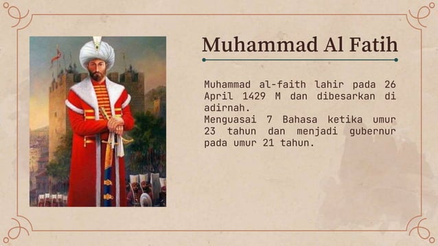 Kepemimpinan Muhammad Al-fatih.pdf