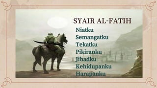 Kepemimpinan Muhammad Al-fatih.pdf