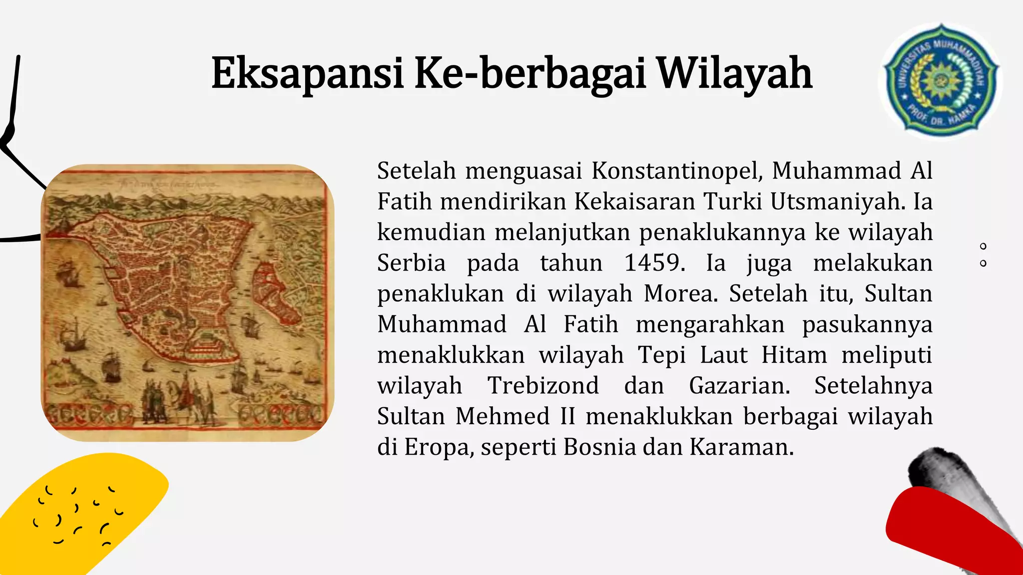 KEPEMIMPINAN MUHAMMAD AL FATIH_Tugas UAS.pdf
