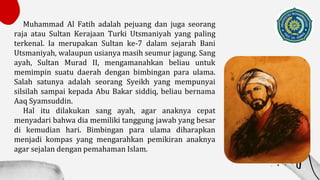 KEPEMIMPINAN MUHAMMAD AL FATIH_Tugas UAS.pdf