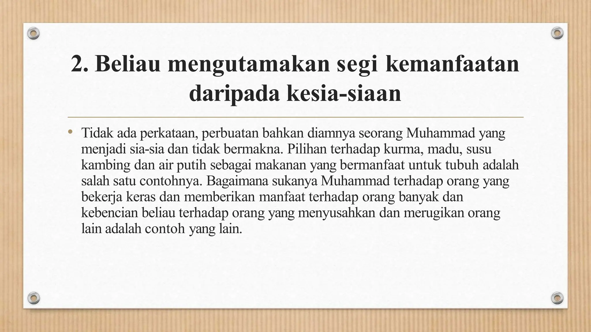 kepemimpinan nabi muhammad saw dengan.pptx