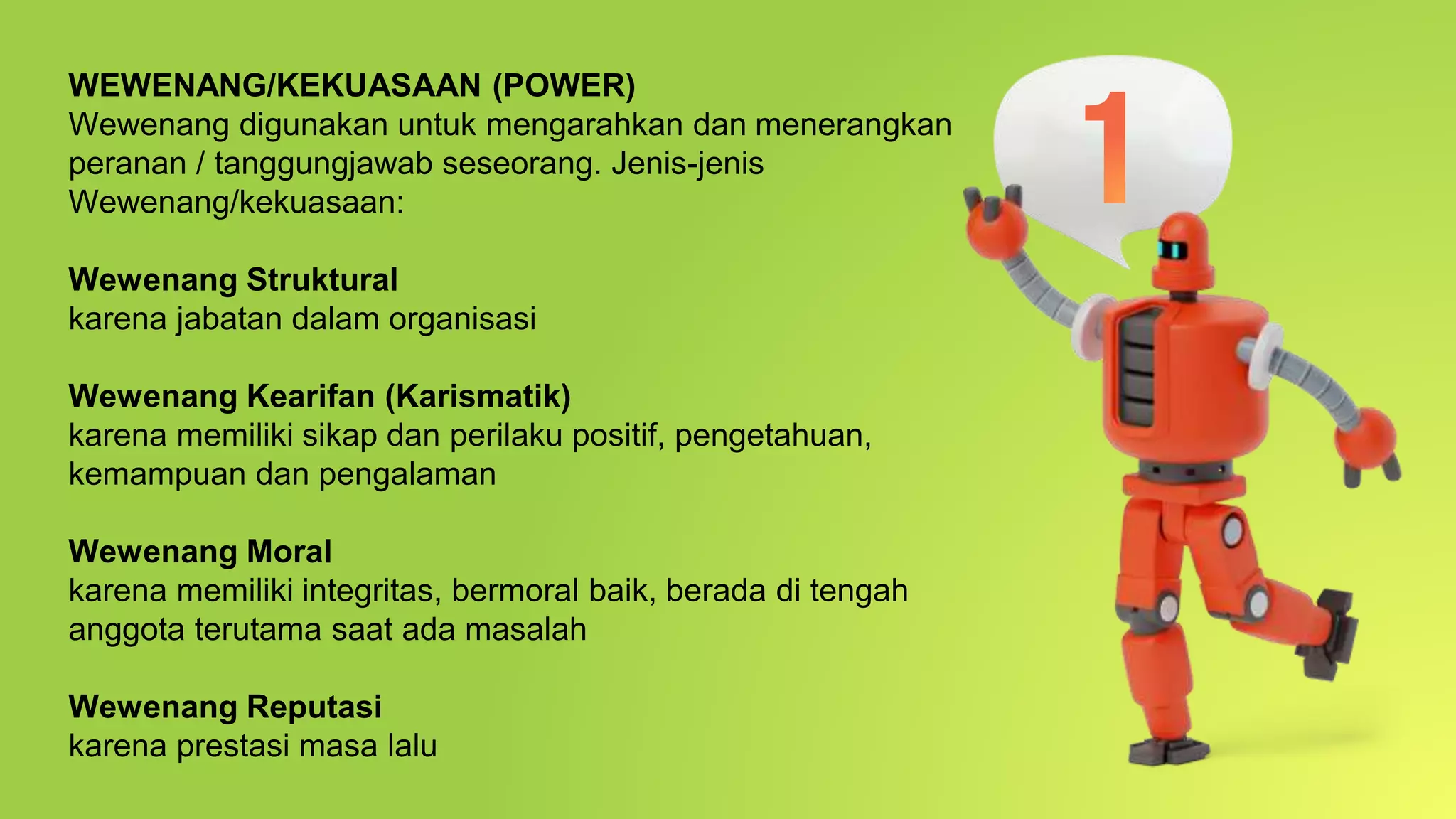 KEPEMIMPINAN pac.pptx