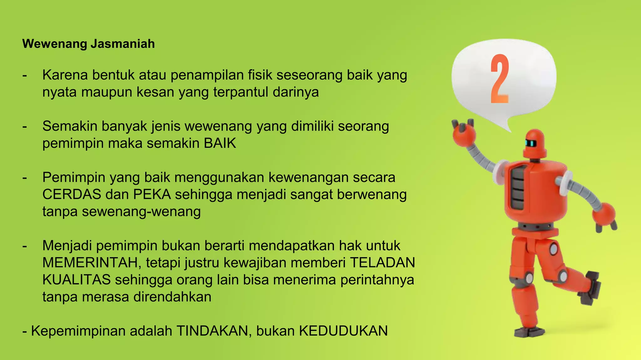 KEPEMIMPINAN pac.pptx