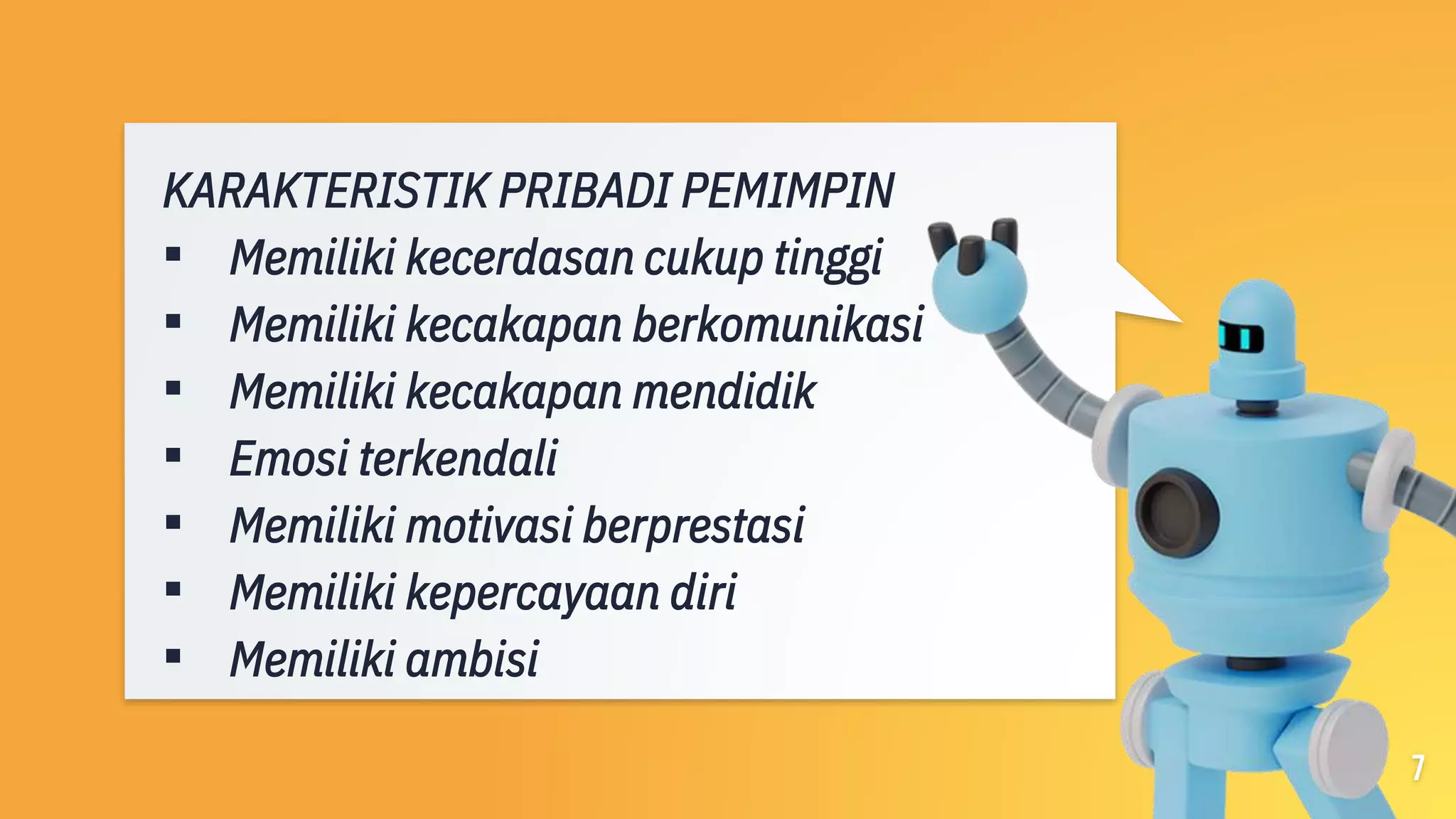 KEPEMIMPINAN pac.pptx