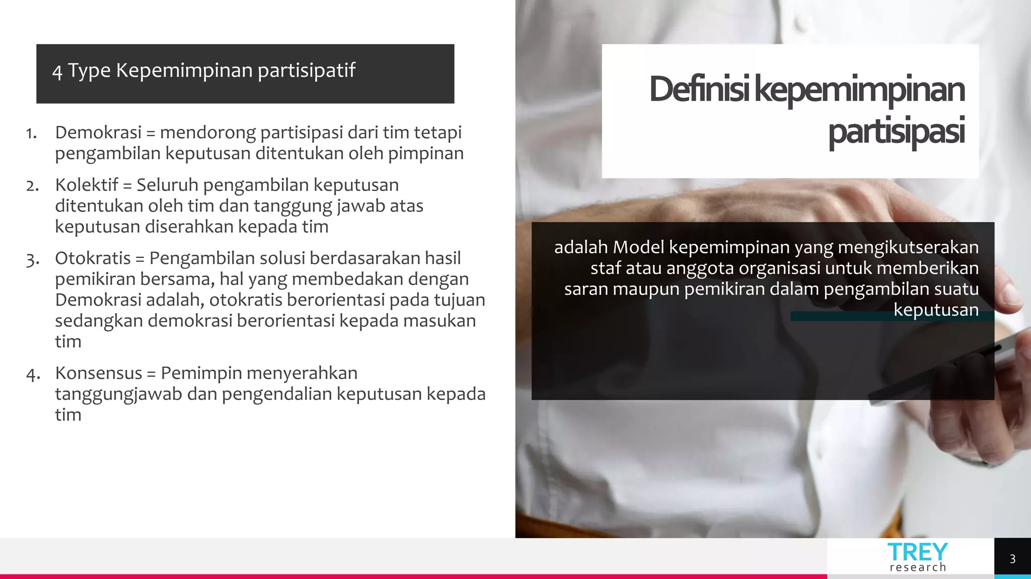 Kepemimpinan Partisipatif 081122.pptx