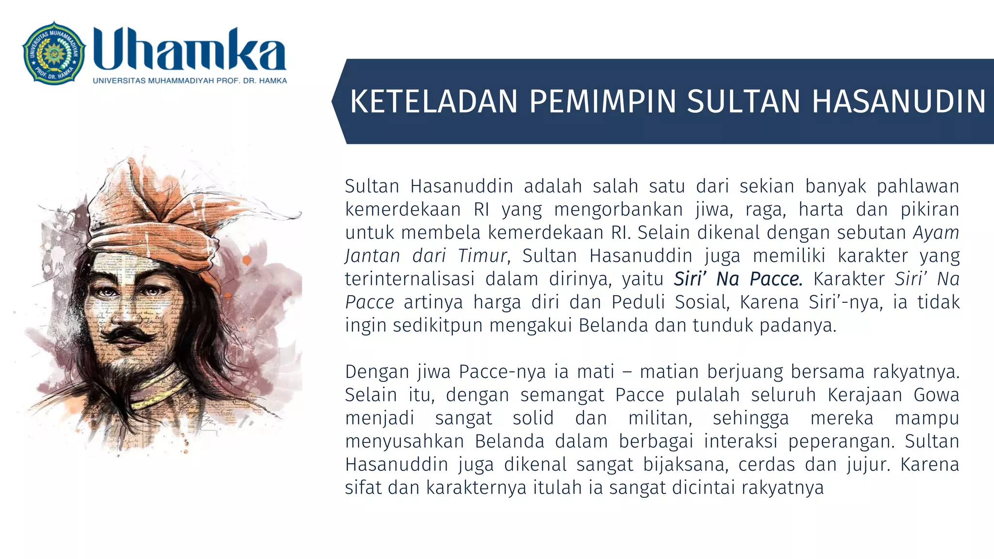 KEPEMIMPINAN SULTAN HASANUDIN MAKASAR.pdf