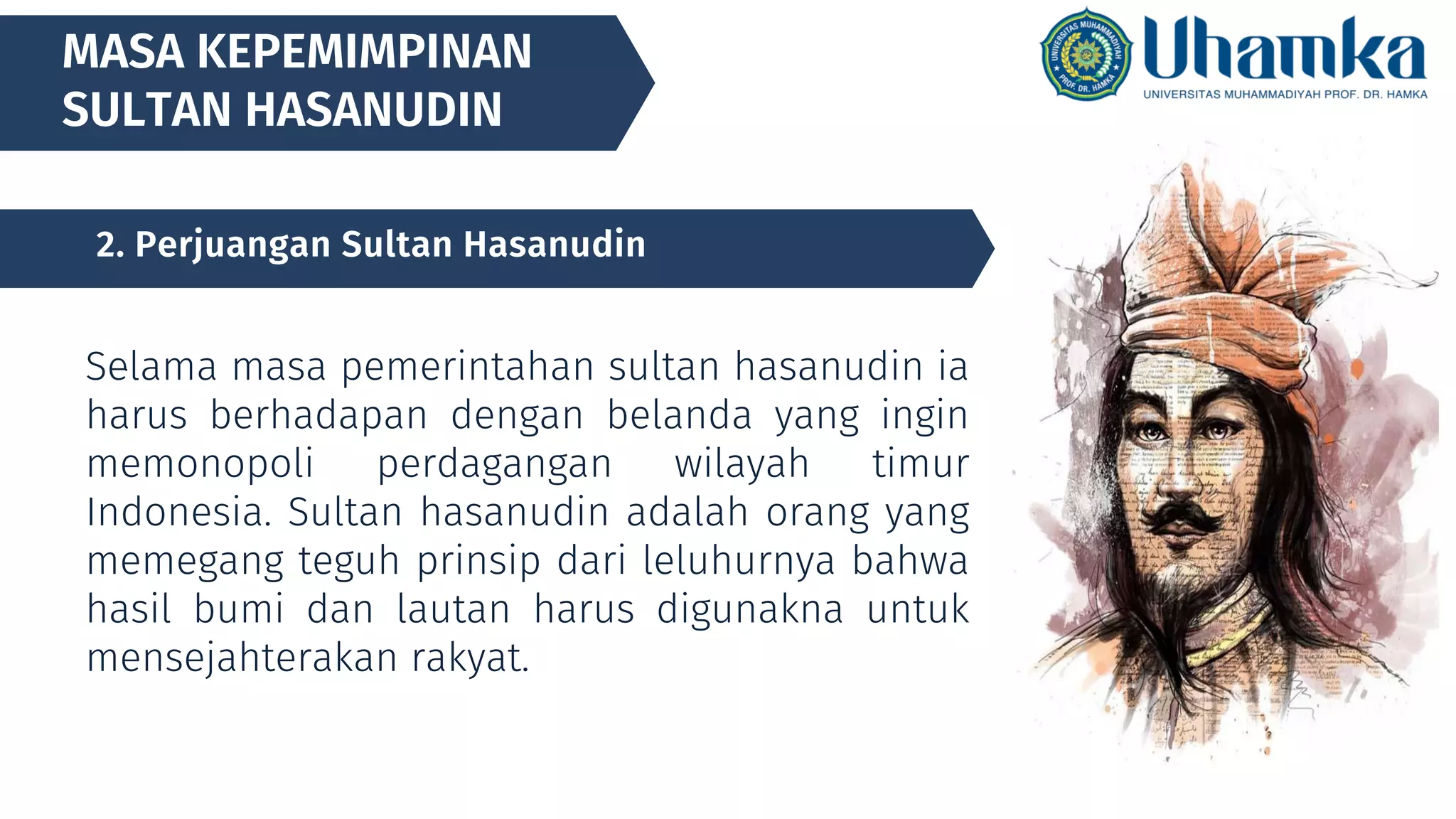KEPEMIMPINAN SULTAN HASANUDIN MAKASAR.pdf