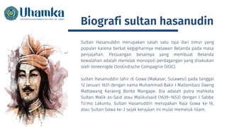 KEPEMIMPINAN SULTAN HASANUDIN MAKASAR.pdf