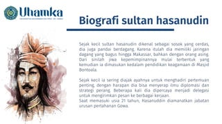 KEPEMIMPINAN SULTAN HASANUDIN MAKASAR.pdf