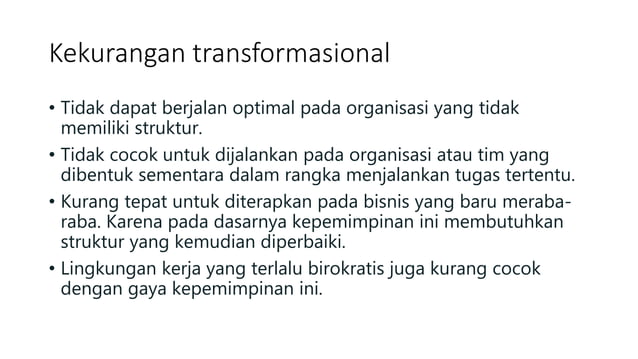 KEPEMIMPINAN TRANSAKSIONAL.pptx