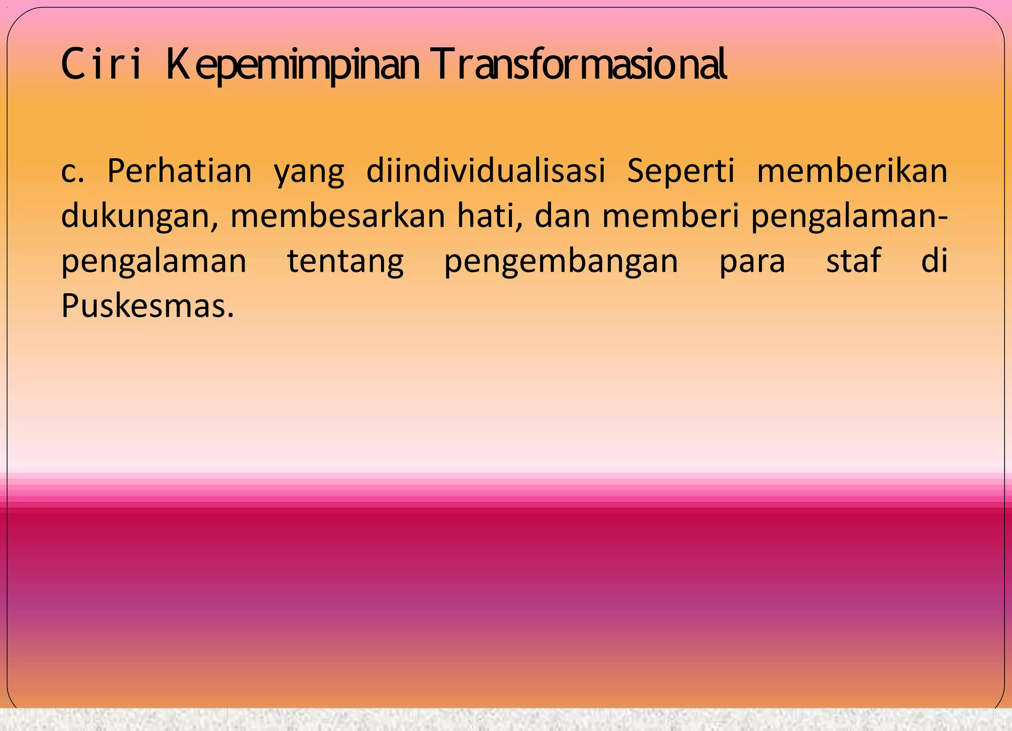 kepemimpinantransformasional kelompok 1.pptx