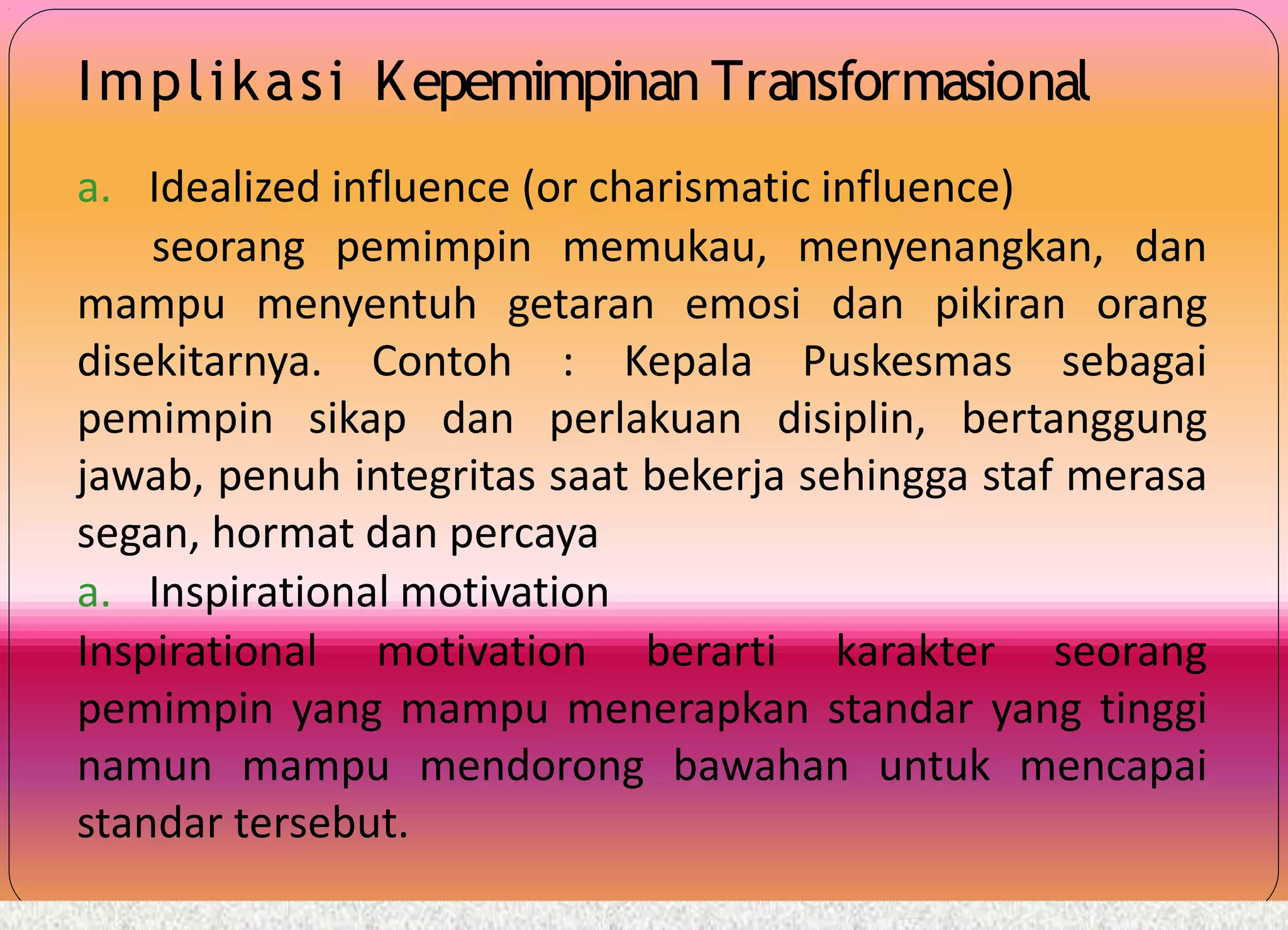 kepemimpinantransformasional kelompok 1.pptx