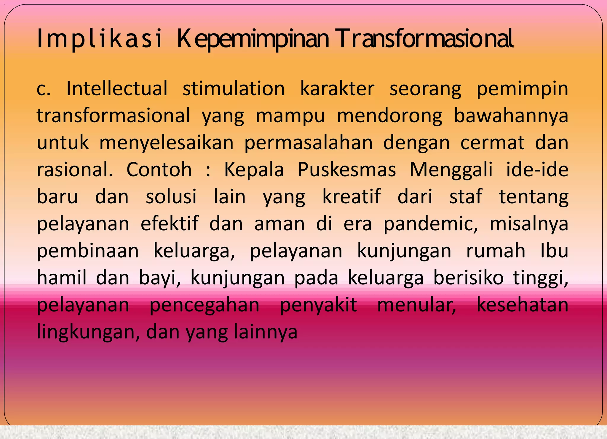 kepemimpinantransformasional kelompok 1.pptx