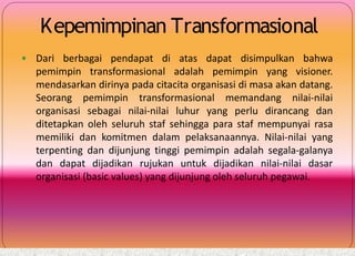 kepemimpinantransformasional kelompok 1.pptx
