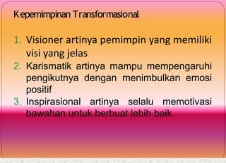 kepemimpinantransformasional kelompok 1.pptx