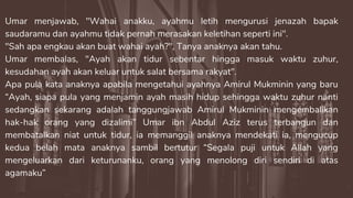 kepemimpinan Umar bin Abdul Aziz.pdf