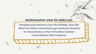 kepemimpinan Umar bin Abdul Aziz.pdf