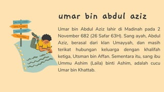 kepemimpinan Umar bin Abdul Aziz.pdf