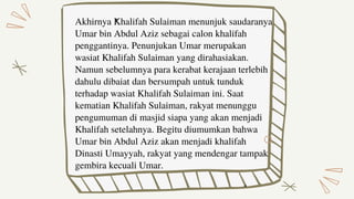 kepemimpinan Umar bin Abdul Aziz.pdf