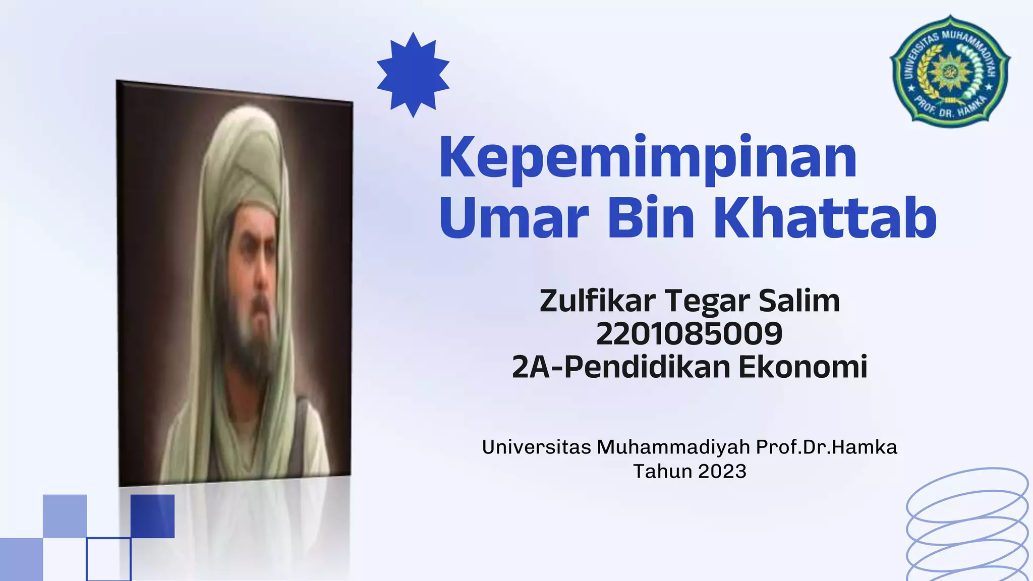 Kepemimpinan umar bin khattab.pdf