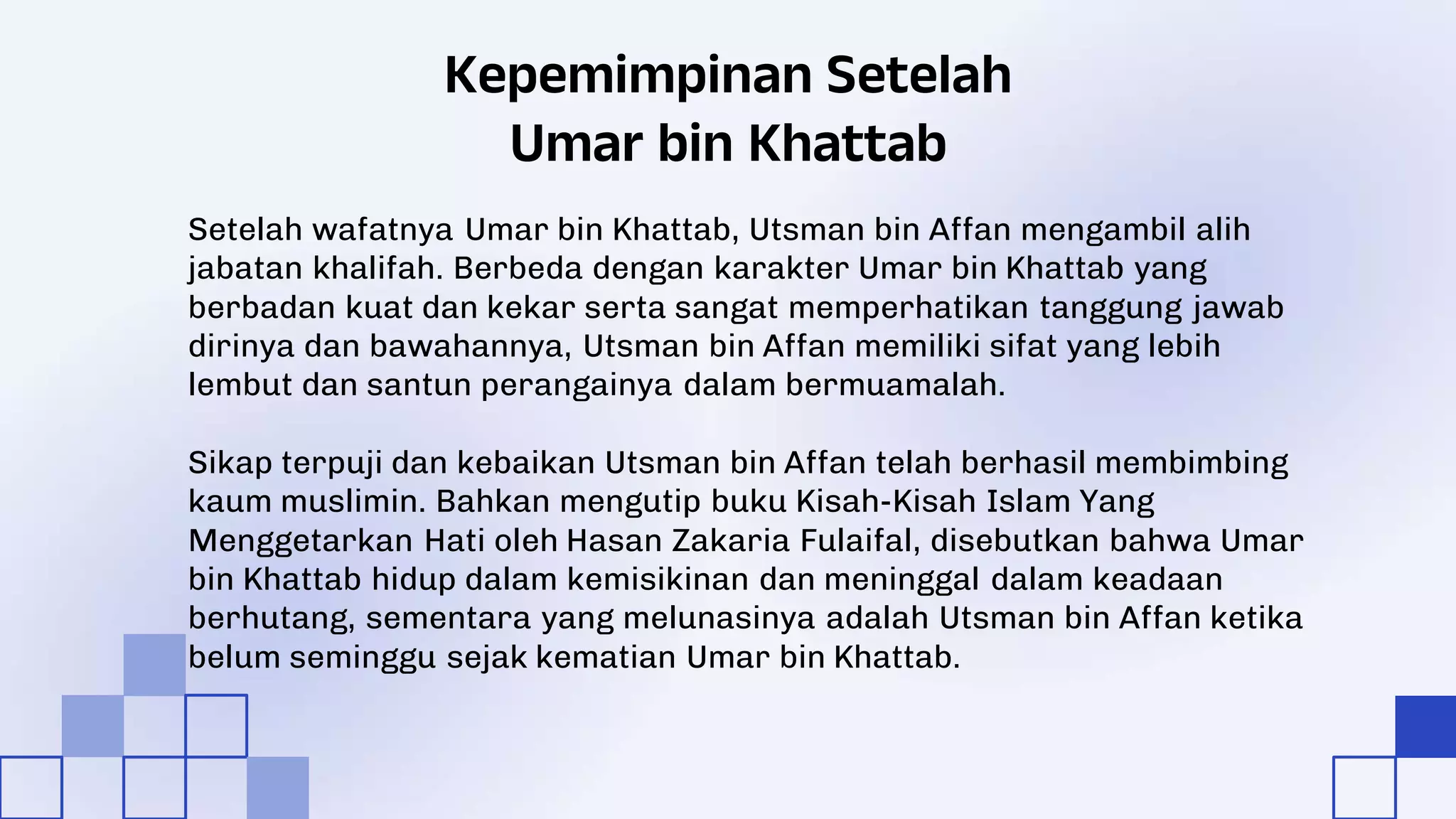 Kepemimpinan umar bin khattab.pdf