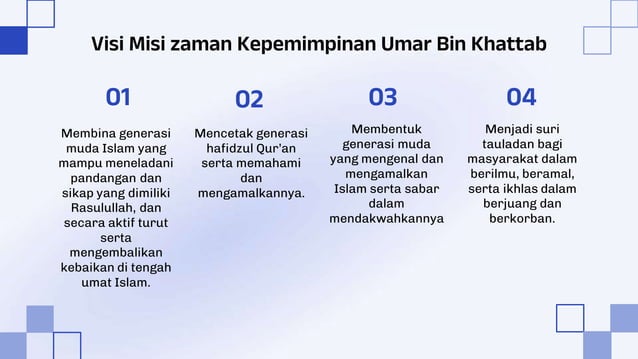 Kepemimpinan umar bin khattab.pdf