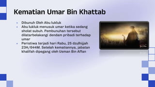 Kepemimpinan umar bin khattab.pdf