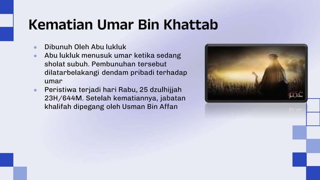 Kepemimpinan umar bin khattab.pdf