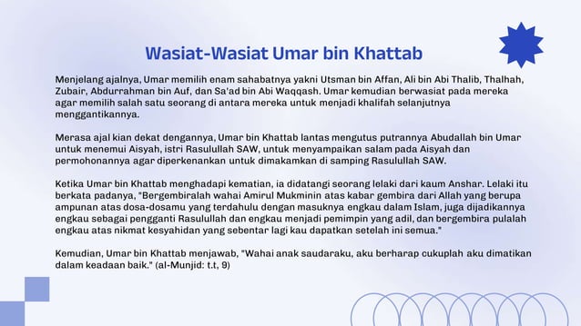 Kepemimpinan umar bin khattab.pdf